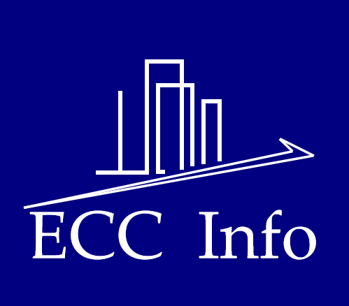 Training – ECC Information Management and Advisory Services